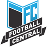 Home - Upper Hutt City Football